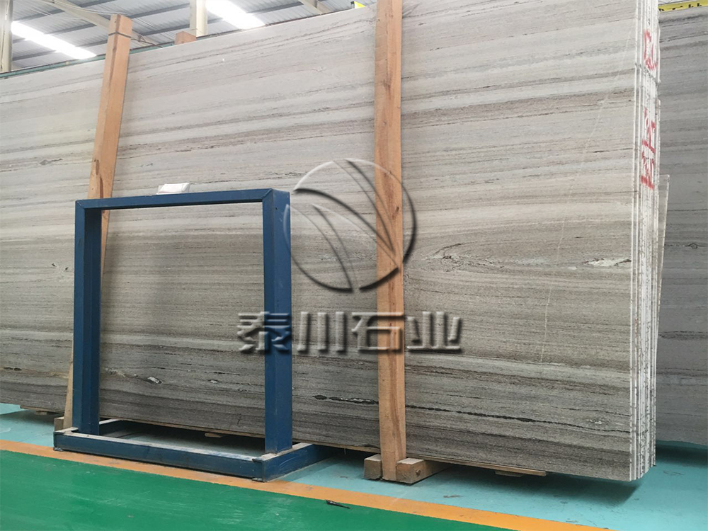 翡翠木纹福建省南安市泰川石业有限公司 巴西料一站式采购